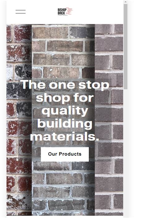 Banner Slideshow Sizing Customize With Code Squarespace Forum