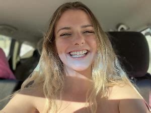 Naked Smiles Reddit NSFW