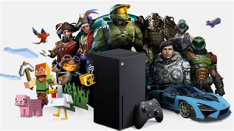 Xbox Alpha Skip Ahead And Alpha Rings Fix Art Issues For Externally