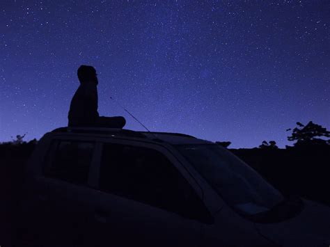 Data Collection And Annotation Measures For Sentiment Analysis By Saurabhk Analytics Vidhya