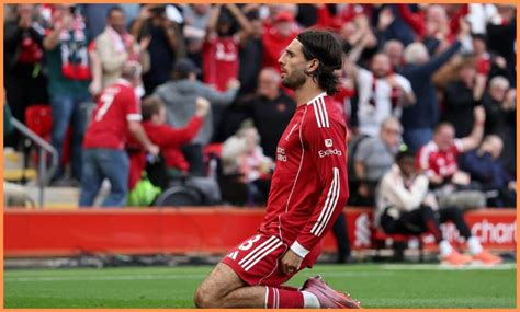 Accurate Correct Score Predictions And Tips For Today