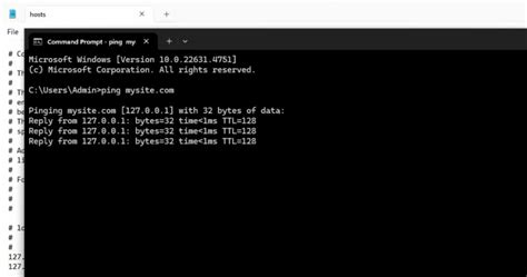 Installing Iis 10 On Windows 11 Peter Viola