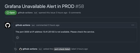 Port Check Mtc Gitops Minicamp 2024