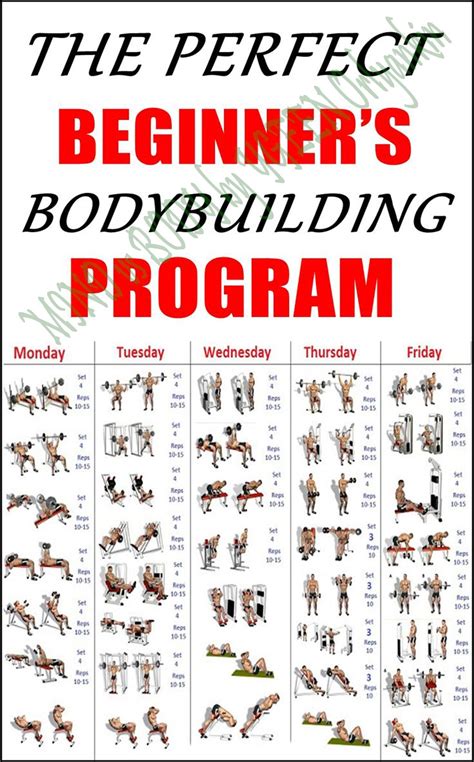 Begin Your Fitness Journey With Confidence