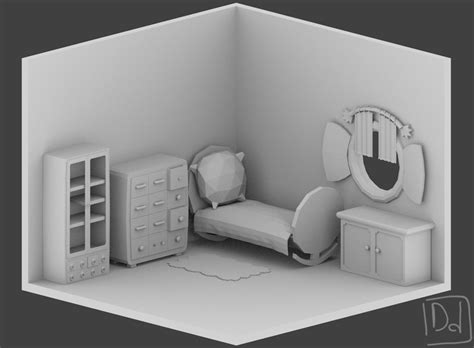 Уроки blender 3d blender 3 1 blender 3d