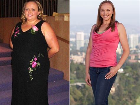 Pin On Before And After Transformations