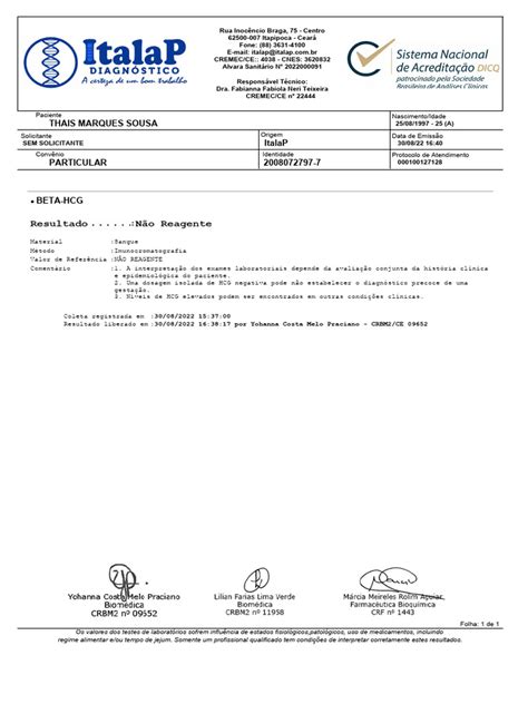 Openpdf Pdf Causas De Morte Doenças E Distúrbios