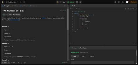Drgviswanathan 100daysofcode Leetcode Problemsolving Dsa Growthmindset Codingchallenge