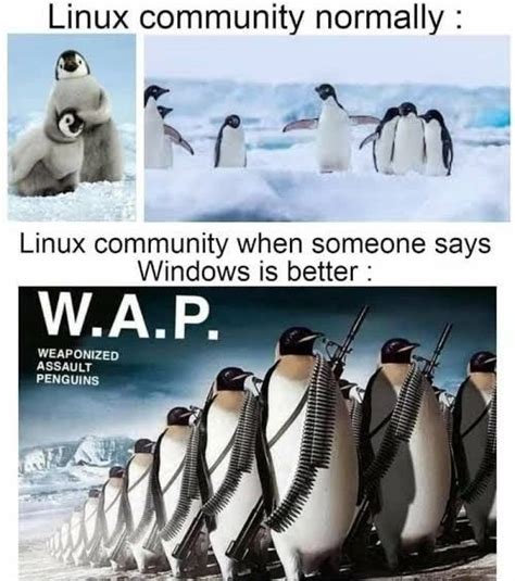 Kunal Gupte On Linkedin Linux Cybersecurity Productivity Techtools Wrapapp Ai