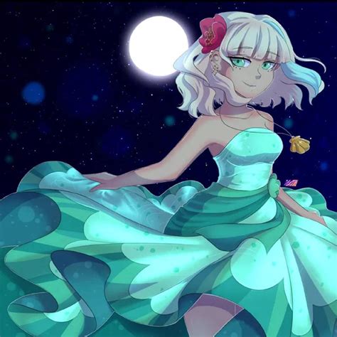 Jackie Lynn Thomas By Laker025 On Deviantart