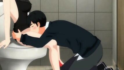 China Adult Animation Movie Sex Scenes