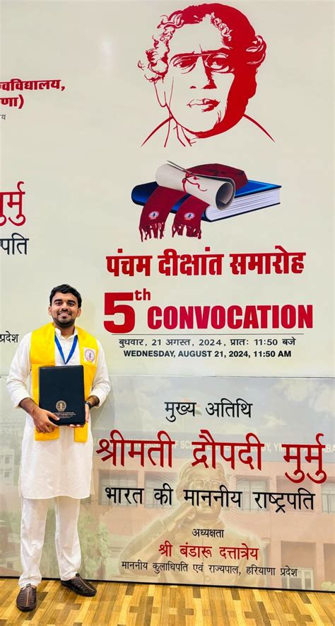 Mr Aryan On Linkedin Learning Experience Thankful 88 Comments