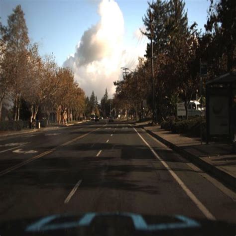 Cwobjectdetectionyolov5 Object Detection Dataset By Abdullah