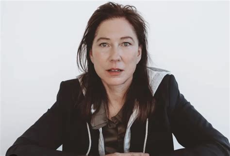 1º Single De Kim Deal Em 10 Anos Transmite Sabedoria E Felicidade