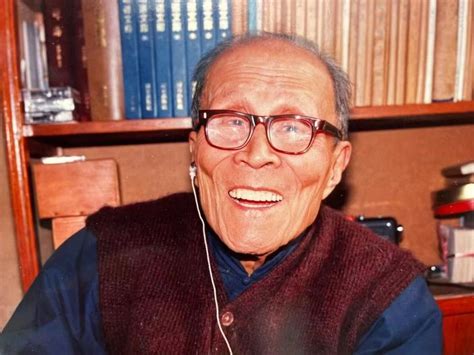 Andy Mcilvain On Linkedin Wang Mingdao The Unyielding Chinese Pastor