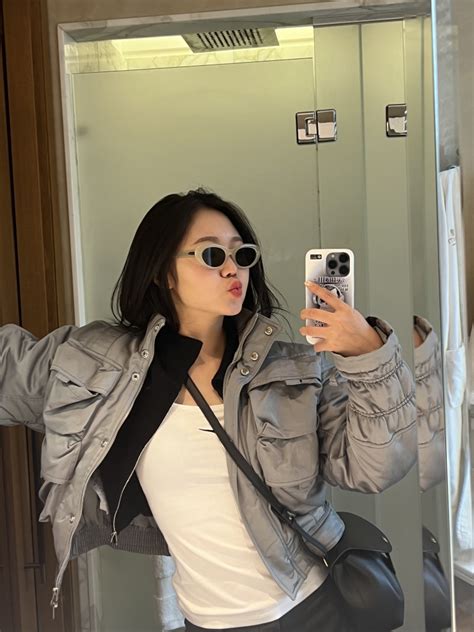 간장공장공장장 r sy 님의 게시물 KREAM