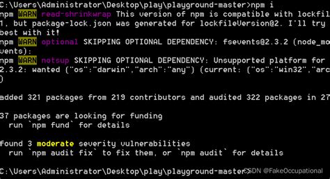 神经网络游戏场01:tensorflow Playground源码查看 Csdn博客 神经网络游戏场01:tensorflow Playground源码查看 Csdn博客