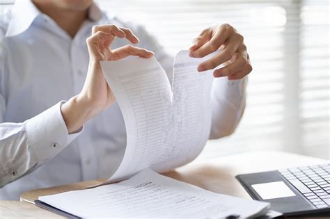 contrato nulo todo lo que necesitas saber