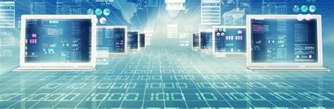 What Is Busy Lamp Field And How Does It Work At VoIPstudio Business Solutions