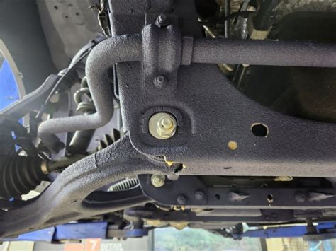 올뉴 렉스턴 하부부식 녹방지 언더코팅 방음시공기 네이버 블로그