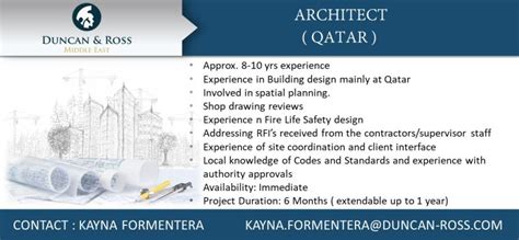 Yasir Bangash Posted On Linkedin