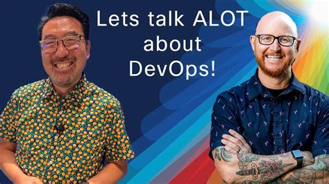 The Devnet Story How A Startup Minded Team Ignited A Network Cisco