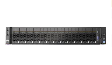 重庆诚鑫成科技有限公司重庆联想ibm服务器 戴尔dell 华为服务器 惠普华三h3c 浪潮 服务器采购销售重庆代理商 经销商 售后维修 维保