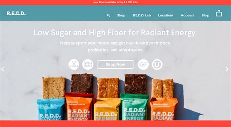 15 Amazing Woocommerce Store Examples For 2025