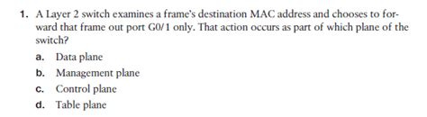 Ch 16 Introduction To Controller Based Networking Xafterhoursx