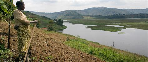 Agroecology Knowledge Hub FAO Food And Agriculture Organization Of The United Nations