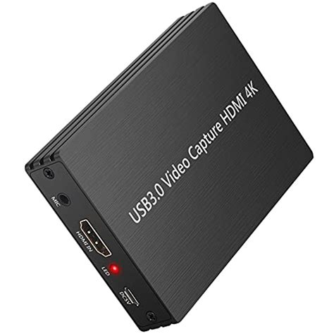 Top Hdmi Card For Computers Of Best Reviews Guide