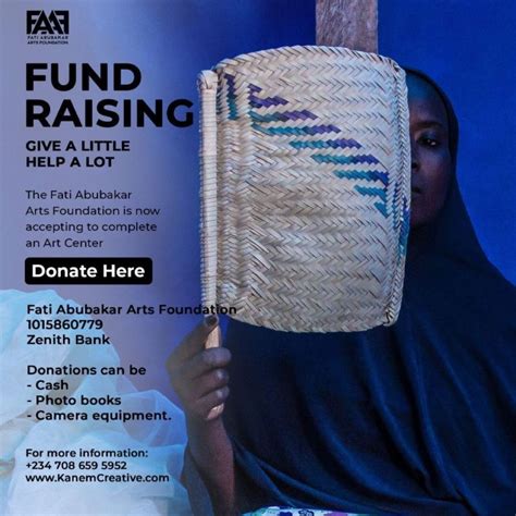 Said Saad Abubakar Posted On Linkedin