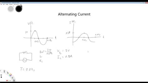 Simple Circuits Example Numerade