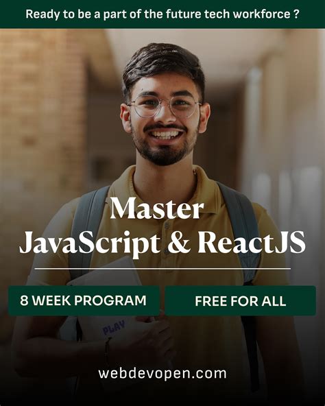 Web Dev Open Full Stack Open Bootcamp Webdevopen • Instagram Photos And Videos