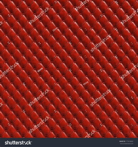 Red Padding Seamless Texture Ilustración De Stock 177618602 Shutterstock Red Padding Seamless Texture Ilustración De Stock 177618602 Shutterstock
