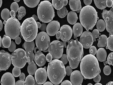 Magnesium Nickel Cobalt Alloy Micropowder For Labrandd At ₹ 50gram In