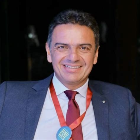 Prof Dr Med Panagiotis Papanagiotou Ethosevents