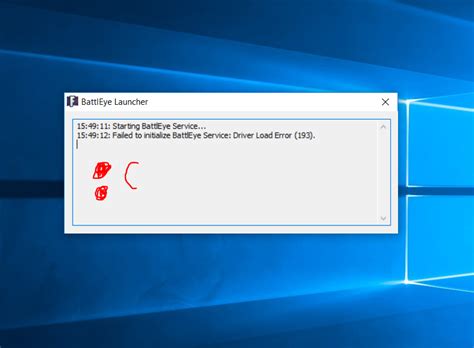 Failed To Load Launcher Dll Operfalarm
