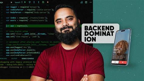 Ashutosh Karale On Linkedin Continuouslearning Techskills Mernstack