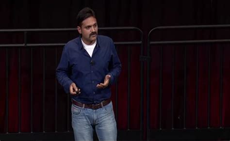 Nitendra Indra Varma On Linkedin Presented My Whitepaper And Demo Tool