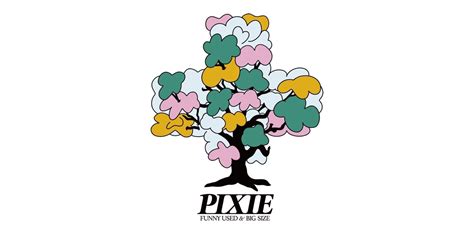 Pixie