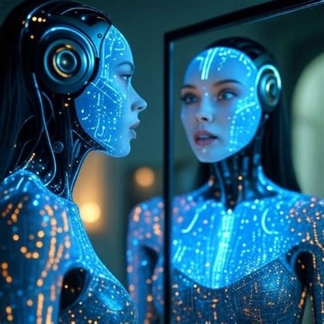 Stream From The Bass To The Attic Dj Steevn Dj Set By Steevn