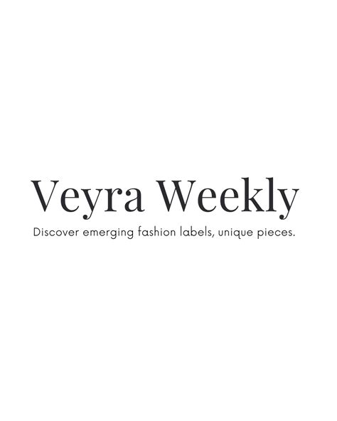 Veyra — Shop Underground Streetwear