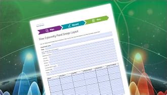 Flow Cytometry Experiment Planning Bio Rad