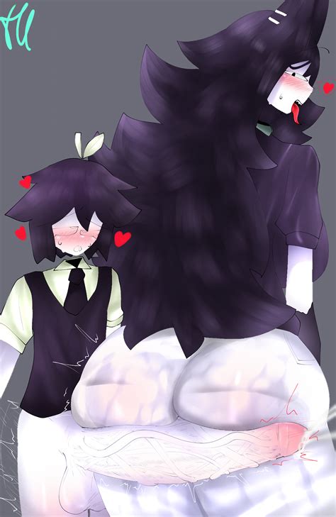 Rule 34 44waa29304 Abbie Fundamental Paper Education Aged Up Cum Fundamental Paper Education