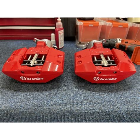 E Brake Honda And Toyota Shopee Malaysia