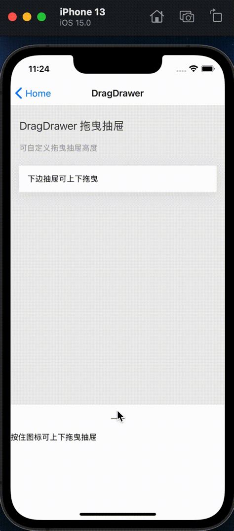 Website Picture Resources · Issue 292 · Uiwjsreact Native Uiw · Github