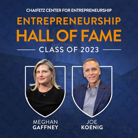 Veda On Linkedin Congratulations To Veda Ceo Co Founder And Now