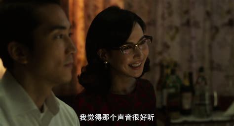 韩国电影·人间中毒 인간중독 2014 Eporner