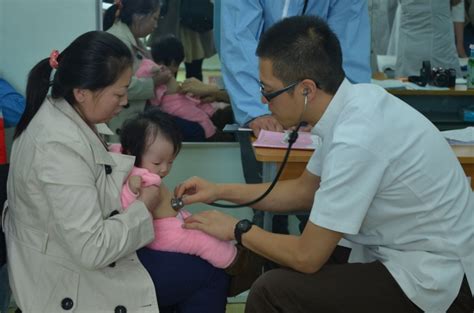 Анхаар Бага насны хүухдүүд гэдэсний цусан суулга өвчнөөр өвдөх нь нэмэгджээ